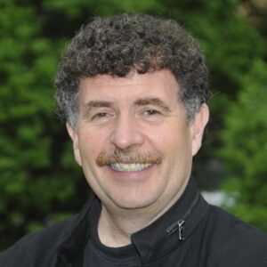 Leadership – You Gotta Believe