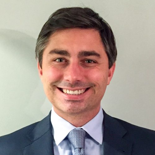 Leadership • You Gotta Believe