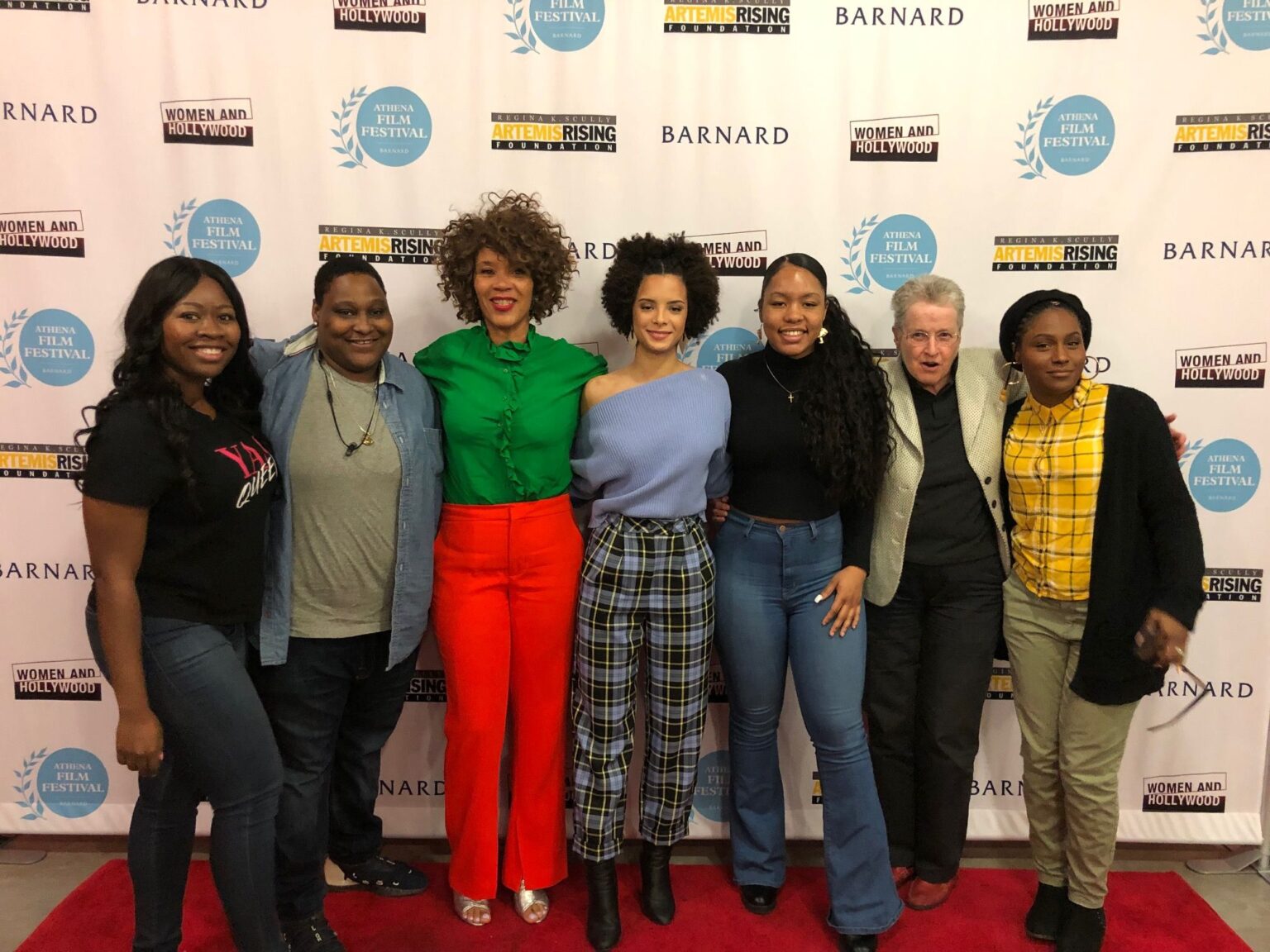 A Conversation with Mary Keane • You Gotta Believe