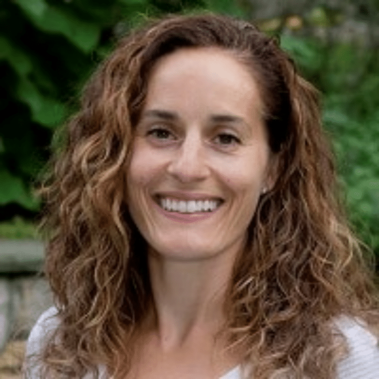 Leadership – You Gotta Believe