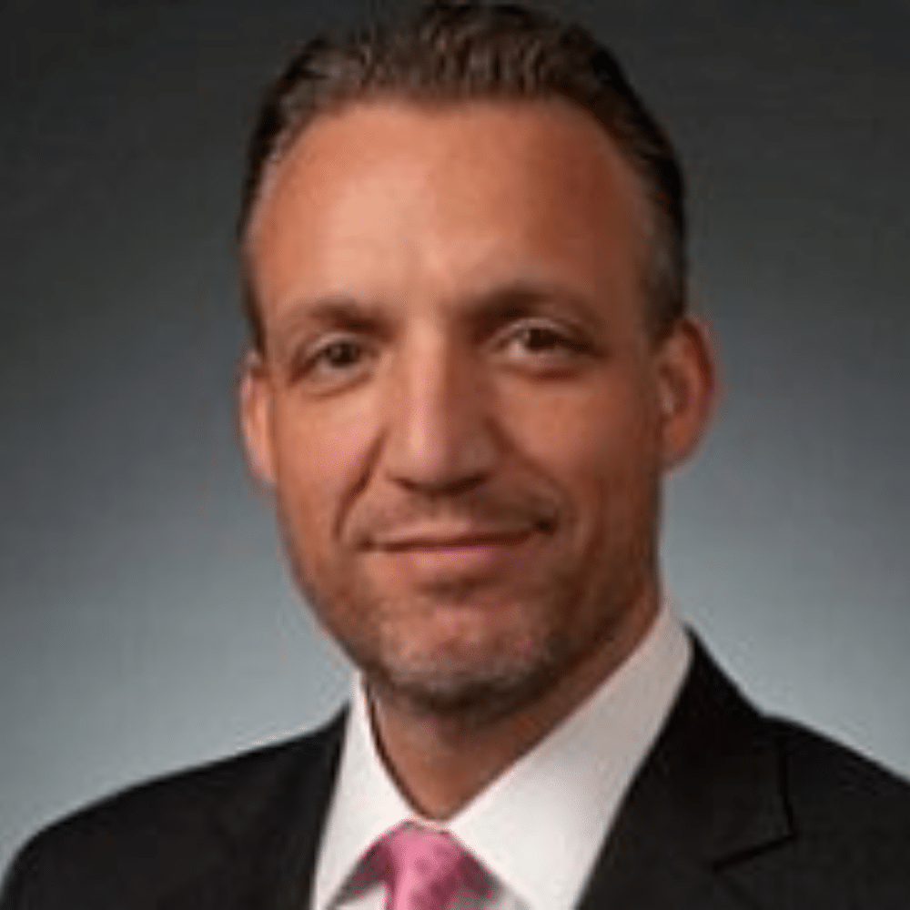 Leadership – You Gotta Believe