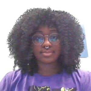 Jay Rivers • You Gotta Believe