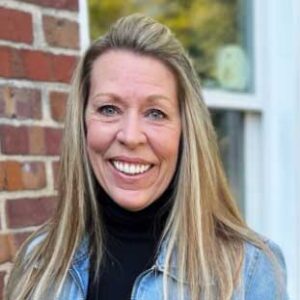 Renee Damon • You Gotta Believe