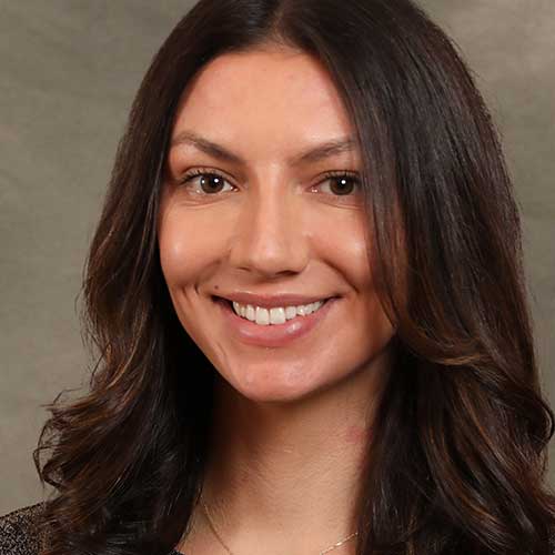 Leadership • You Gotta Believe